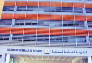 TGR-Maroc : Ce que l'Etat a dépensé en mars | Le Reporter.ma