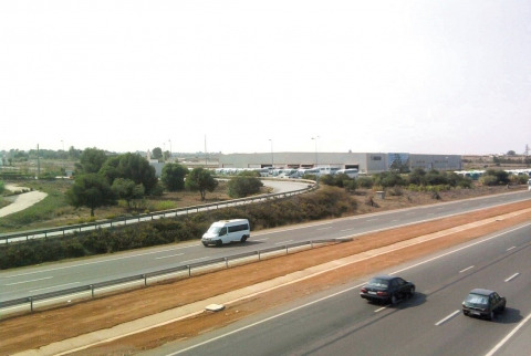 Autoroutes du Maroc : Enquête et perspectives | Le Reporter.ma