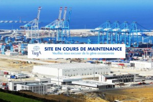 Grands chantiers Les douze travaux du Maroc | Le Reporter.ma
