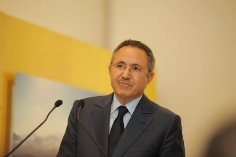 Alliances Perspectives prometteuses malgré un léger recul - Le Reporter.ma