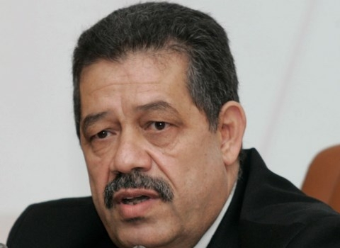 Istiqlal : L’appel de Chabat «pour sauver le pays» | Le Reporter.ma