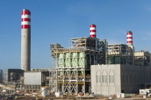 JLEC : C’est parti pour la nouvelle unité de production | Le Reporter.ma