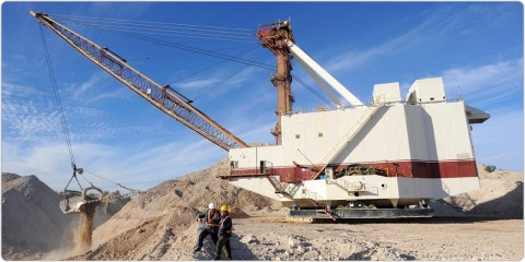 IMACID : Trophées de l’excellence et du développement - Le Reporter.ma