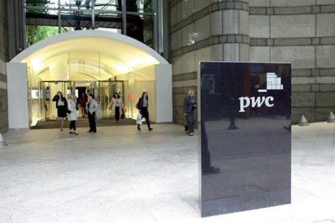 PwC : Une stratégie tout bénéfice pour l’Afrique - Le Reporter.ma