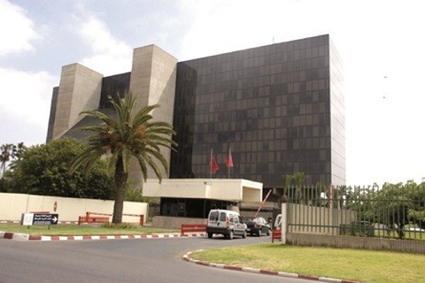 OCP Policy Center : Recommandations pour stimuler la croissance | Le ...