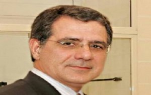 Sergio Piazzi : «Pays de la Méditerranée, unissez-vous!» | Le Reporter.ma