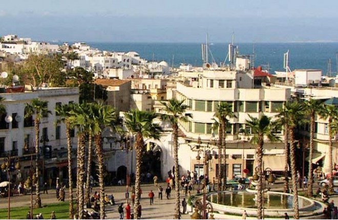 Maroc : Quid de 2017 ? | Le Reporter.ma