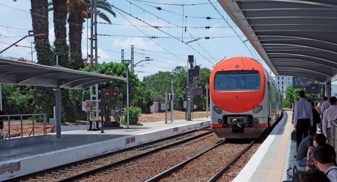 ONCF : Des offres spéciales fin d’année | Le Reporter.ma