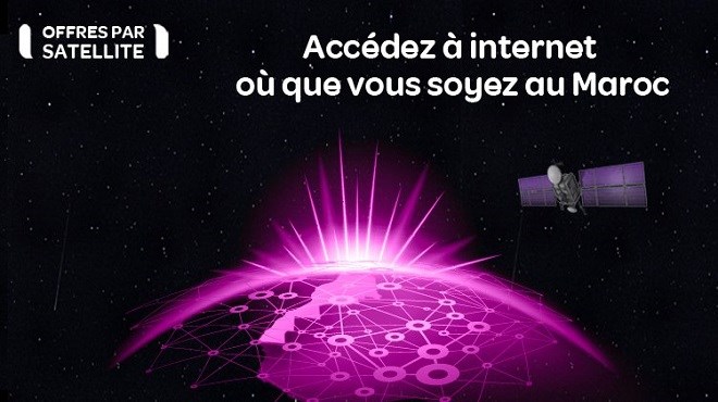 Inwi : De nouvelles offres de connectivité | Le Reporter.ma