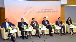 Maroc/Banque Populaire : Les performances de l’exercice | Le Reporter.ma