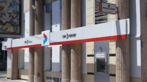 CIH Bank : Après Code 30, Code 18 | Le Reporter.ma