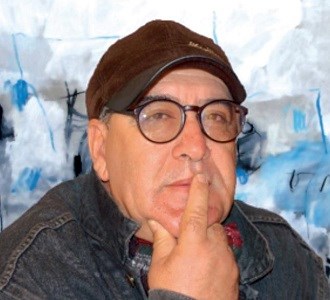 Mazagan Resort : Les œuvres de Dibaji à l’honneur | Le Reporter.ma