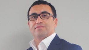 Entretien avec Sâad Berrada, DRH du groupe Intelcia | Le Reporter.ma