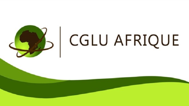 CGLU-Afrique : Le Maroc gratifié - Le Reporter.ma