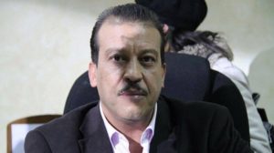 Aziz Dadas, de retour avec Ouchen durant le Ramadan (Vidéo) | Le ...