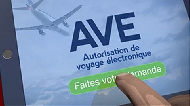 Tourisme : Le Maroc instaure une nouvelle procédure | Le Reporter.ma