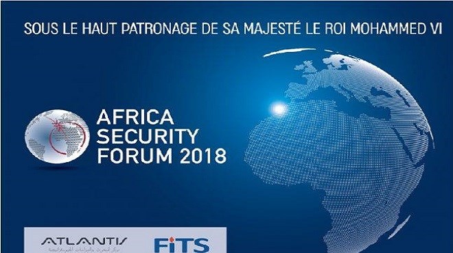 Afrique-Sécurité : L’«Africa Security Network» voit le jour | Le ...