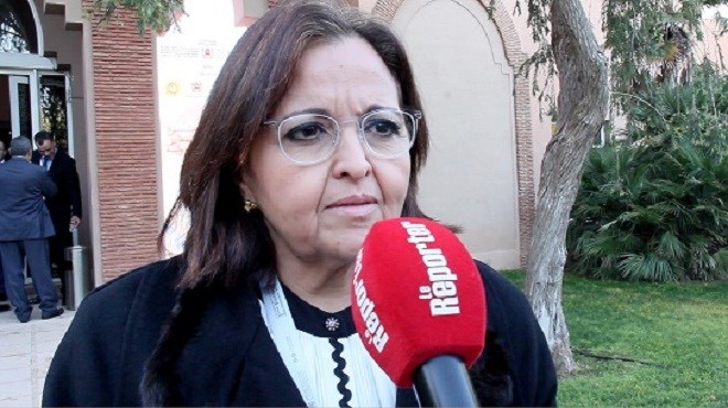 Code de la Famille : Est-ce que nos droits peuvent évoluer avec autant ...