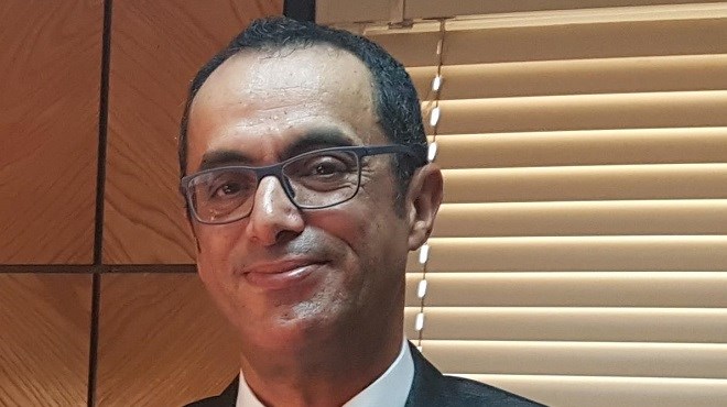 SIAM : Ces professionnels actifs en 2018 - Le Reporter.ma