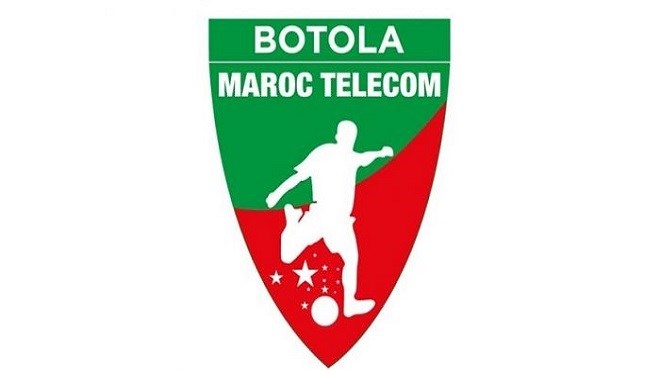 Botola D1 : Ces équipes qui ont lutté jusqu’au bout | Le Reporter.ma