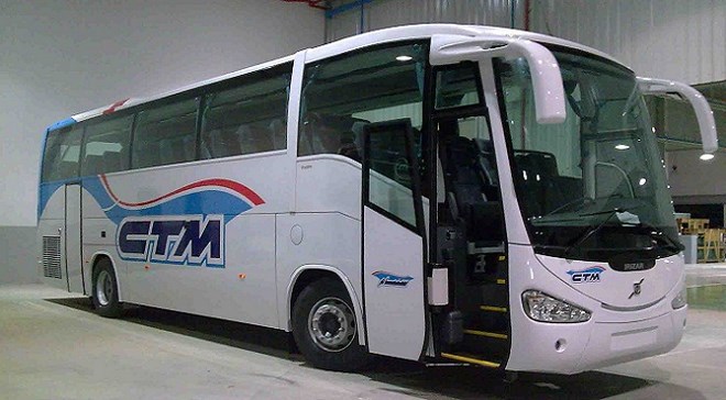 CTM | Un nouveau programme de fidélité 100% gagnant | Le Reporter.ma