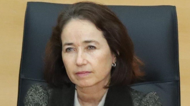 Appui au financement des entreprises : C’est parti ! | Le Reporter.ma