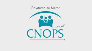COVID-19 : La CNOPS suspend l’accueil des assurés et des prestataires de soins | Le Reporter.ma