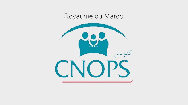 CNOPS | Assouplissement des procédures de remboursement des dossiers ...