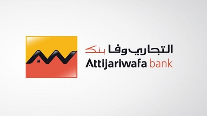 COVID-19 | Attijariwafa bank Europe mobilisée depuis le début de la crise | Le Reporter.ma