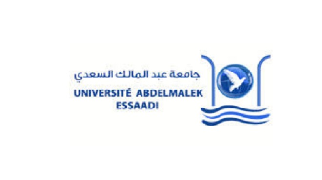 Tétouan | L'Université Abdelmalek Essaâdi délocalise les examens - Le ...