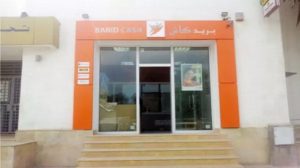 Barid Cash | Des solutions pratiques au quotidien ! | Le Reporter.ma