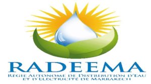 RADEEMA | Adaptation des factures d’eau et d’électricité avec le volume ...