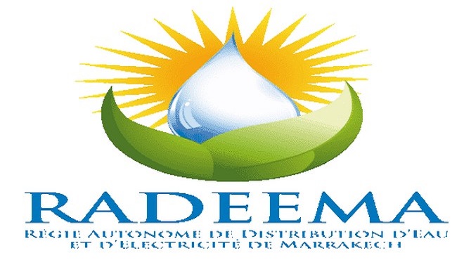 RADEEMA | Adaptation des factures d’eau et d’électricité avec le volume ...
