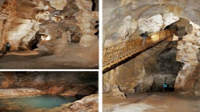 Berkane | Découverte des plus anciennes gravures rupestres de l'Afrique ...