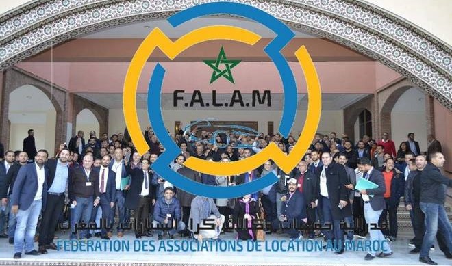 La FNTT et la FALAM débattent des répercussions de la Covid-19 - Le ...