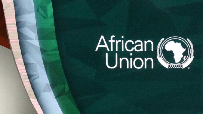 ZLECAF | Une zone de “nouvelle génération” | Le Reporter.ma