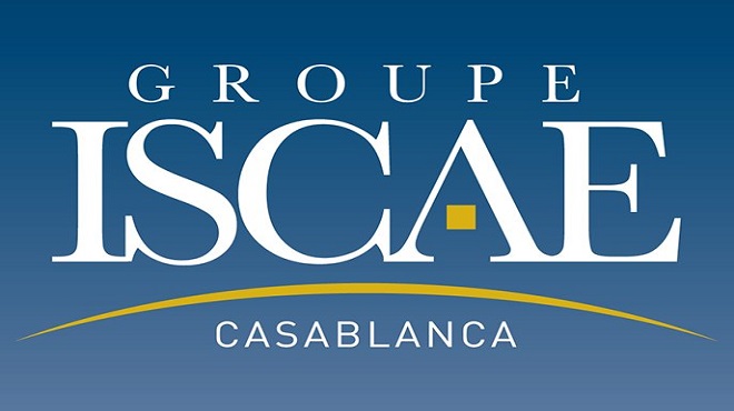 Casablanca | Nadia El Bouaamri à la tête de l’ISCAE - Le Reporter.ma