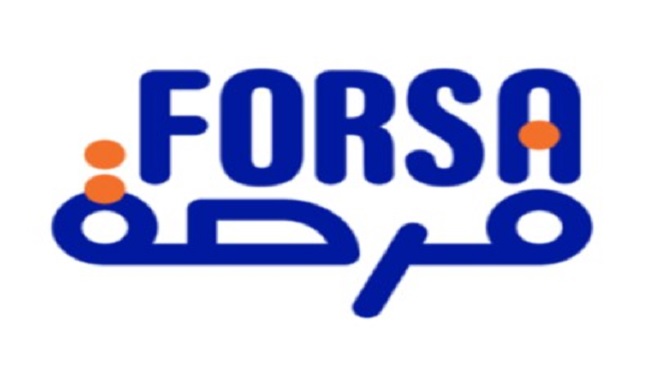 Programme FORSA | Voici ce que propose le Gouvernement aux jeunes et ...