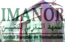 IMANOR | La 6e édition du Forum Halal Maroc, le 27 juin à Casablanca ...