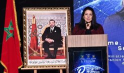 Maroc Digital 2030 | 1,3 MMDH pour développer l’écosystème startup ...