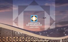 Aéroports 2030 | Airports of Morocco lance sa nouvelle campagne “Let’s ...
